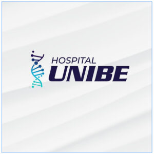 Unibe - ASEFYL