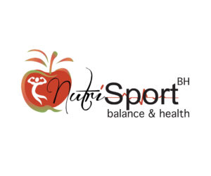 Nutricional NutriSport BH - ASEFYL
